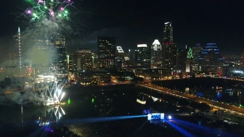 Street For Years Stock Videos – Royalty-Free HD & 4K Videos | Pond5