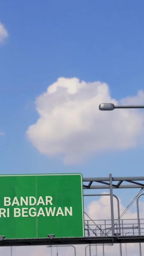 Seri Video Stock Video Footage | Royalty Free Seri Video Videos | Pond5