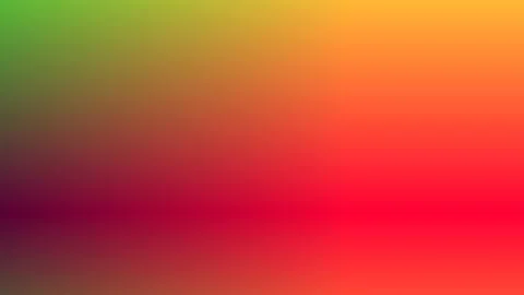 Colors Hot Stock Videos – Royalty-Free HD & 4K Videos | Pond5