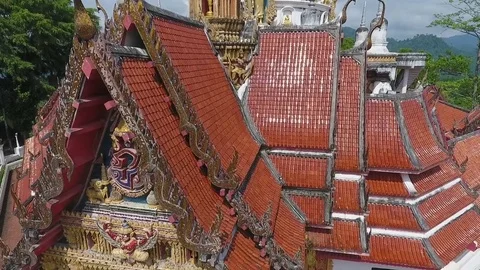 Hdnga Stock Videos – Royalty-Free HD & 4K Videos | Pond5