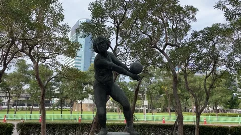 Female Volleyball Athlete Stock Videos – Royalty-Free HD & 4K Videos ...