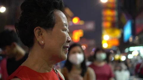 Chinese Crow Stock Videos – Royalty-Free HD & 4K Videos