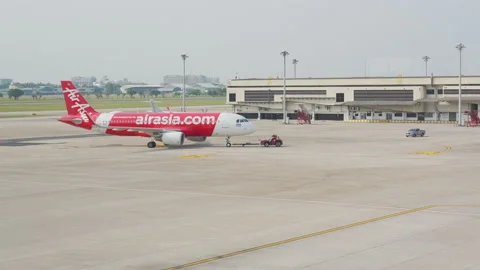 Thailand Companies Stock Videos – Royalty-Free HD & 4K Videos | Pond5