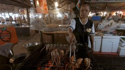 01 Nov Stock Videos – Royalty-Free HD & 4K Videos | Pond5