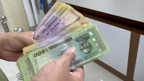 Taka Stock Video Footage | Royalty Free Taka Videos | Pond5