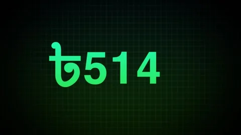 Dollar To Taka Stock Videos – Royalty-Free HD & 4K Videos | Pond5