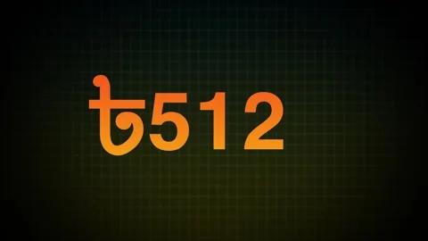 Dollar To Taka Stock Videos – Royalty-Free HD & 4K Videos | Pond5