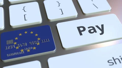 Consumers Credit Union Stock Videos – Royalty-Free HD & 4K Videos