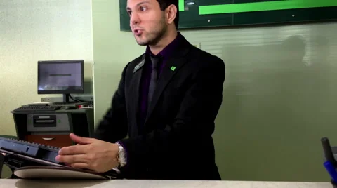 Cheque Stock Video Footage | Royalty Free Cheque Videos | Pond5