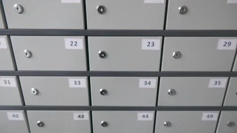 Search E Mail Stock Footage ~ Royalty Free Stock Videos | Pond5