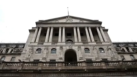 Rate K Bank Stock Videos – Royalty-Free HD & 4K Videos | Pond5