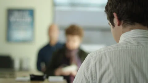 Banking Stock Footage ~ Royalty Free Stock Videos | Pond5