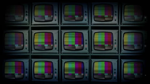 Bank Screens Stock Video Footage | Royalty Free Bank Screens Videos | Pond5