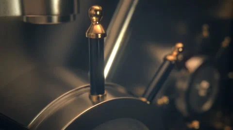 Money Vault Open Stock Videos – Royalty-Free HD & 4K Videos