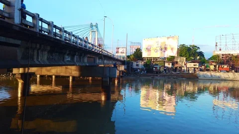 Philippines Poster Stock Footage ~ Royalty Free Stock Videos | Pond5