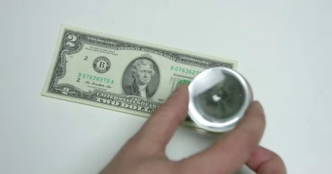 See Through Signs Stock Videos – Royalty-Free HD & 4K Videos