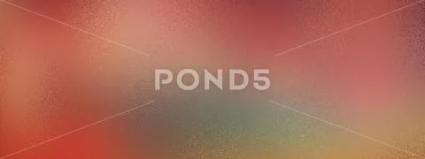 Banner abstract background. Frosted glass texture. Blurred window ...