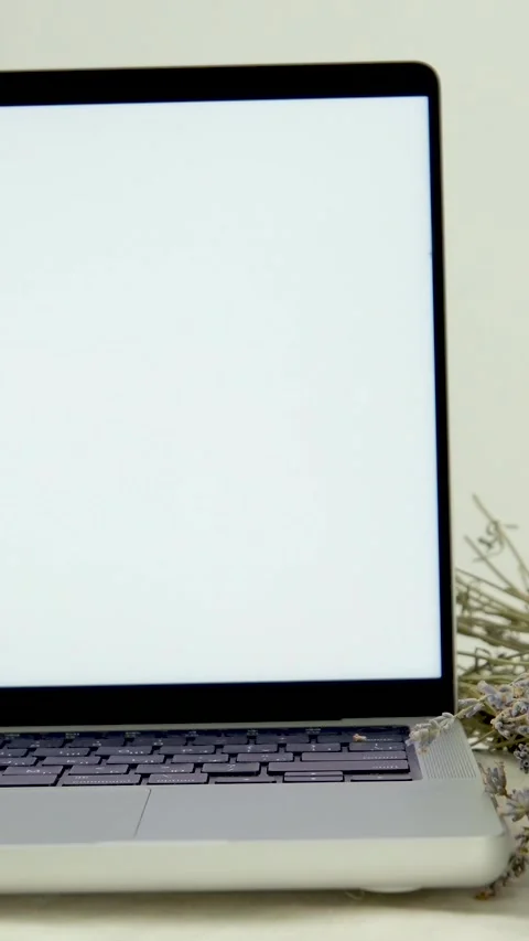 Banner Laptop Stock Videos – Royalty-Free HD & 4K Videos | Pond5