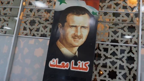 President Pictue Stock Videos – Royalty-Free HD & 4K Videos