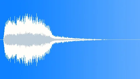 Banshee Scream Sound Effect ~ Stock Sound Effect #220060262