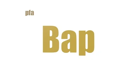 Bap Stock Footage ~ Royalty Free Stock Videos | Pond5