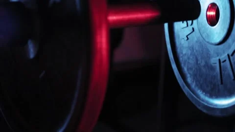 Load Bar Stock Videos – Royalty-Free HD & 4K Videos | Pond5