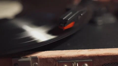 Record Bar Stock Videos – Royalty-Free HD & 4K Videos | Pond5