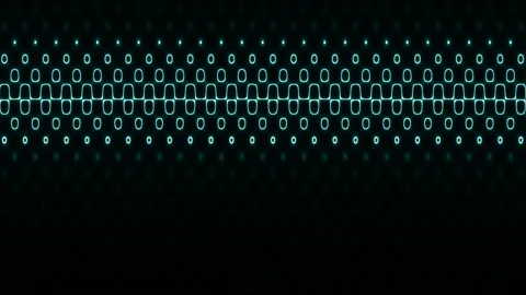 Bar The Scroll Stock Footage ~ Royalty Free Stock Videos | Pond5