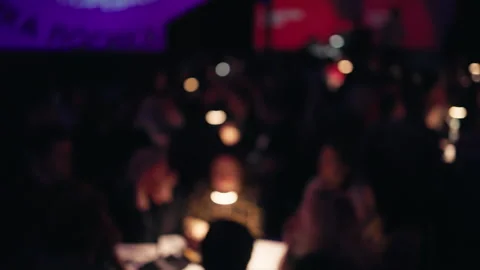 Game Crowd Cheering Stock Video Footage | Royalty Free Game Crowd ...