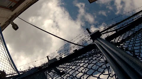 Suppression Effect Stock Footage ~ Royalty Free Stock Videos | Pond5