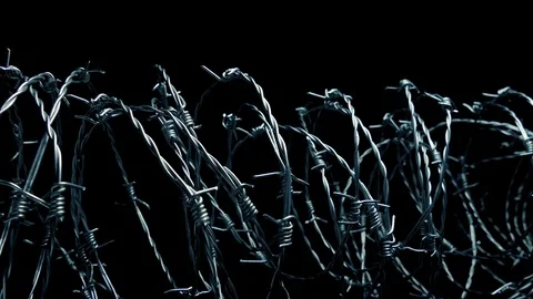 Search For Wire Stock Videos – Royalty-Free HD & 4K Videos