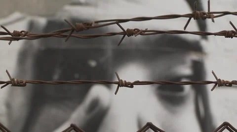 Wire Photo S Stock Videos – Royalty-Free HD & 4K Videos | Pond5