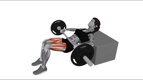 Muscle Tone Stock Videos – Royalty-Free HD & 4K Videos | Page 5