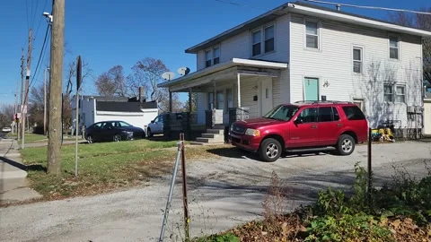 Railway Barber Shop Stock Videos – Royalty-Free HD & 4K Videos