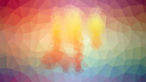 Haircut Fade Clippers Stock Videos – Royalty-Free HD & 4K Videos