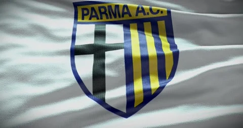 Ac Logos Stock Footage ~ Royalty Free Stock Videos | Pond5