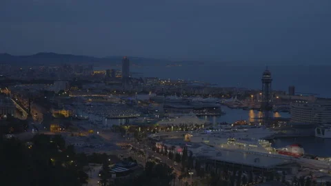 That Actually Stock Videos – Royalty-Free HD & 4K Videos | Pond5