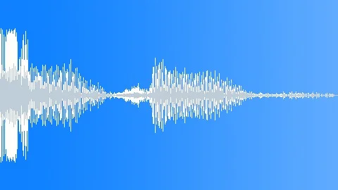 Scanner Beep Barcode Sound Effects ~ Sounds | Pond5