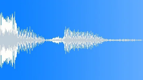 Scanner Beep Barcode Sound Effects ~ Sounds | Pond5