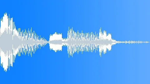 Scanner Beep Barcode Sound Effects ~ Sounds | Pond5