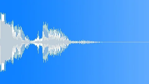 Scanner Beep Barcode Sound Effects ~ Sounds | Pond5