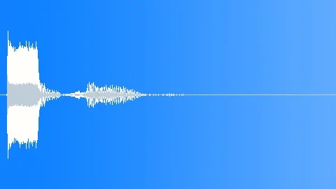 Scanner Beep Barcode Sound Effects ~ Sounds | Pond5