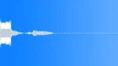 Cashier Beep Sound Effects ~ Cashier Beep Sounds | Pond5