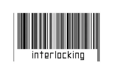 Interlocking Illustrations ~ Stock Interlocking Vectors | Page 9