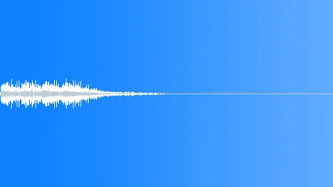 Bard, Harp, Musical, Chords, Impact, Hit, Acoustic, 2 ~ Stock Sound ...