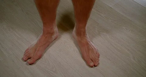 Stepping Home Flats Stock Videos – Royalty-Free HD & 4K Videos | Pond5