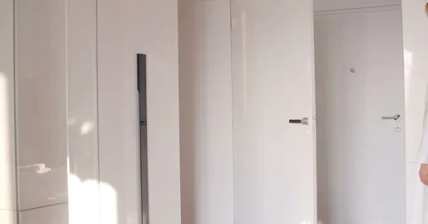 Girls Taking Their Bras Off Stock Videos – Royalty-Free HD & 4K Videos ...