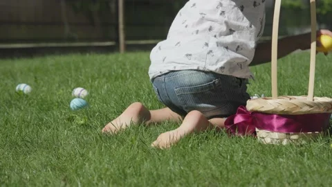 Huntx Outdoors Stock Videos – Royalty-Free HD & 4K Videos | Pond5