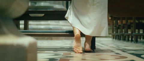 Lady Tramp Stock Videos – Royalty-Free HD & 4K Videos | Pond5