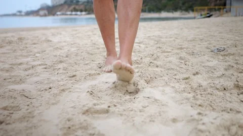 Treading Strong Stock Video Footage | Royalty Free Treading Strong ...